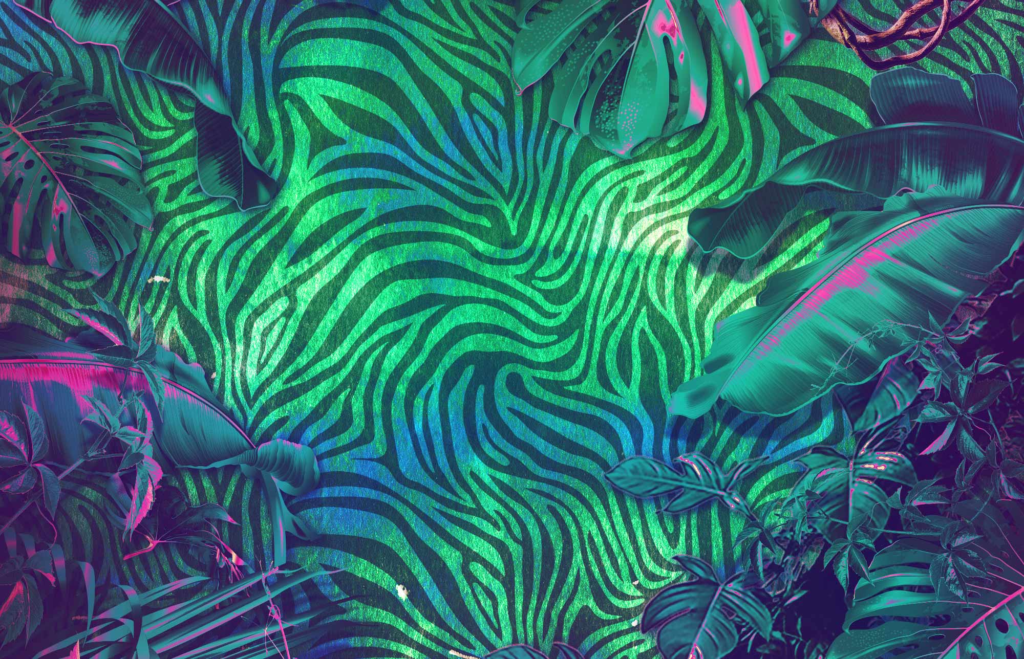 SAVAGE BAR | Coktails - live music - live show | Maspalomas.