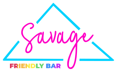 SAVAGE BAR | Coktails - live music - live show | Maspalomas.